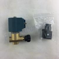 China CEME Fluid Control Valve Series 9934  1/4