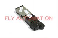 China SMC Twist Selector 5/2 Pneumatic Manual Control Valve VZM500 Series G 1/8 1/8IN for sale