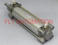 China SMC C96SDB63-150C Pneumatic Air Cylinders C96SDB63150C for sale