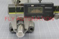 China SMC C96SDB63-150C Pneumatic Air Cylinders C96SDB63150C for sale