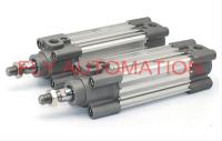 China SMC C96SDB63-150C Pneumatic Air Cylinders C96SDB63150C for sale
