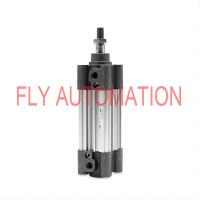 China SMC Standard Pneumatic Air Cylinders C96SDB80-150C for sale