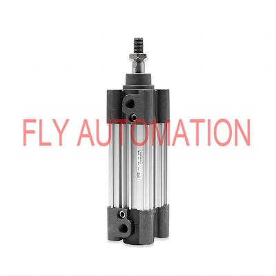 China SMC Standard Pneumatic Air Cylinders C96SDB80-150C for sale