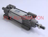 China SMC Standard Pneumatic Air Cylinders C96SDB80-150C for sale