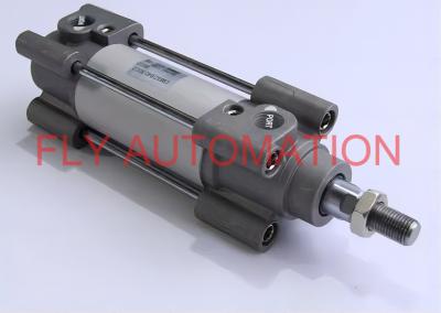 China Turbine Housing ISO Air Cylinder C96 C96SB80 C96SDB80 for sale