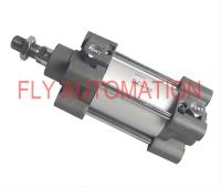 China Turbine Housing ISO Air Cylinder C96 C96SB80 C96SDB80 for sale
