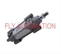 China SMC Pneumatic Air Cylinders CP96SB63-150 C96SDB80-250C CP96SDB80-75 for sale