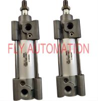 China SMC Pneumatic Air Cylinders CP96SB63-150 C96SDB80-250C CP96SDB80-75 for sale