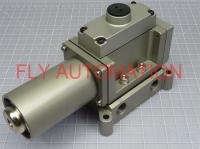 China SMC VS4130-044D Solenoid Valve SOL 220VAC VS4 ( CLASS 3 ) SOL 4/5 PORT for sale