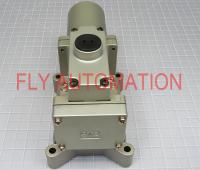 China SMC VS4130-044D Solenoid Valve SOL 220VAC VS4 ( CLASS 3 ) SOL 4/5 PORT for sale