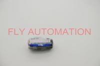 China SMC ARX20-F02 Piston Type Regulator For 2mpa for sale