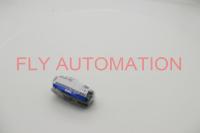 China SMC ARX20-F02 Piston Type Regulator For 2mpa for sale