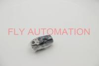 China SMC ARX20-F02 Piston Type Regulator For 2mpa for sale