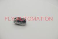 China SMC ARX20-F02 Piston Type Regulator For 2mpa for sale
