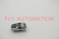China SMC ARX20-F02 Piston Type Regulator For 2mpa for sale