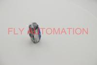 China SMC ARX20-F02 Piston Type Regulator For 2mpa for sale