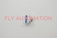 China SMC EVR1210-F01 Shuttle Valve Wo Fitting VR Check Valve for sale