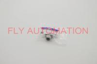 China SMC EVR1210-F01 Shuttle Valve Wo Fitting VR Check Valve for sale