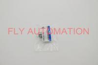 China SMC EVR1210-F01 Shuttle Valve Wo Fitting VR Check Valve for sale