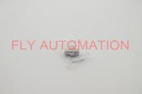China SMC EVR1210-F01 Shuttle Valve Wo Fitting VR Check Valve for sale