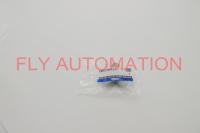China SMC EVR1210-F01 Shuttle Valve Wo Fitting VR Check Valve for sale
