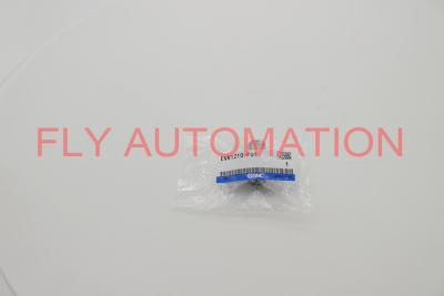 China SMC EVR1210-F01 Shuttle Valve Wo Fitting VR Check Valve for sale