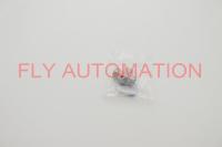 China SMC EVR1210-F01 Shuttle Valve Wo Fitting VR Check Valve for sale
