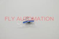 China SMC EVR1210-F01 Shuttle Valve Wo Fitting VR Check Valve for sale