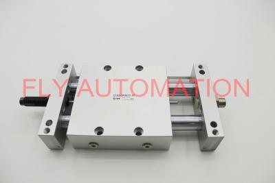 China Slide Bearing Housing MT CXW Guided Cylinder SMC CDBXWM32-50 for sale