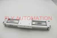China SMC MY1M25G-140 Pneumatic Air Cylinders Rodless Slide Brg Guide  MY1M Guided Cylinder for sale