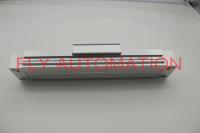 China SMC MY1M25G-140 Pneumatic Air Cylinders Rodless Slide Brg Guide  MY1M Guided Cylinder for sale