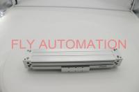 China SMC MY1M25G-140 Pneumatic Air Cylinders Rodless Slide Brg Guide  MY1M Guided Cylinder for sale