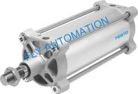 China Double Acting Pneumatic FESTO ISO Cylinder  DSBG-200-250-PPVA-N3 2390147 for sale