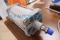 China Double Acting Pneumatic FESTO ISO Cylinder  DSBG-200-250-PPVA-N3 2390147 for sale