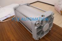 China FESTO ISO Cylinder Pneumatic Air Cylinders 2390146 DSBG-200-200-PPVA-N3 for sale