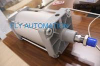 China FESTO ISO Cylinder Pneumatic Air Cylinders 2390146 DSBG-200-200-PPVA-N3 for sale
