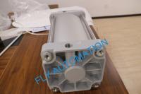 China G3/4 FESTO ISO Cylinder Pneumatic Air Cylinders 2390148 DSBG-200-320-PPVA-N3 for sale