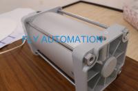 China G3/4 FESTO ISO Cylinder Pneumatic Air Cylinders 2390148 DSBG-200-320-PPVA-N3 for sale