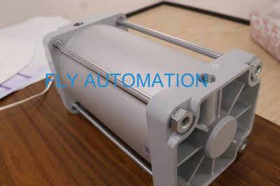 China G3/4 FESTO ISO Cylinder Pneumatic Air Cylinders 2390148 DSBG-200-320-PPVA-N3 for sale