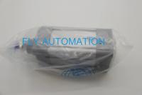 China 163402 Pneumatic Air Cylinders FESTO ISO Cylinder DNC-63-40-PPV-A for sale
