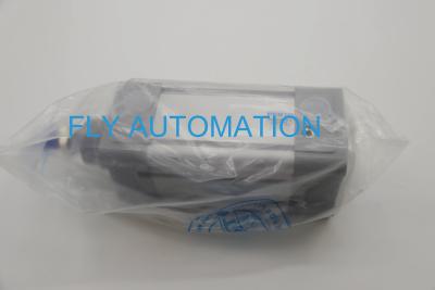 China 163402 Pneumatic Air Cylinders FESTO ISO Cylinder DNC-63-40-PPV-A for sale