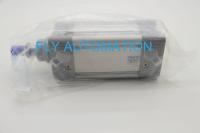 China 163402 Pneumatic Air Cylinders FESTO ISO Cylinder DNC-63-40-PPV-A for sale