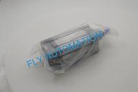 China FESTO ISO Cylinder DNC-63-80-PPV-A 163404 Pneumatic Air Cylinders for sale