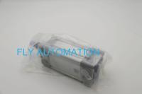 China FESTO ISO Cylinder DNC-63-80-PPV-A 163404 Pneumatic Air Cylinders for sale