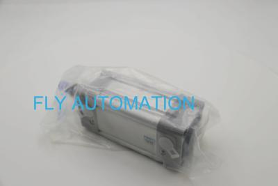 China FESTO ISO Cylinder DNC-63-80-PPV-A 163404 Pneumatic Air Cylinders for sale