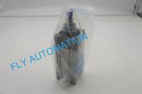 China FESTO ISO Cylinder DNC-63-100-PPV-A 163405 Pneumatic Air Cylinders for sale