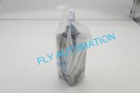 China FESTO ISO Cylinder DNC-63-100-PPV-A 163405 Pneumatic Air Cylinders for sale