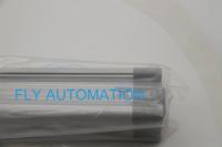 China FESTO ISO Cylinder DSBC-50-320-PPVA-N3 1366957 Pneumatic Air Cylinders for sale