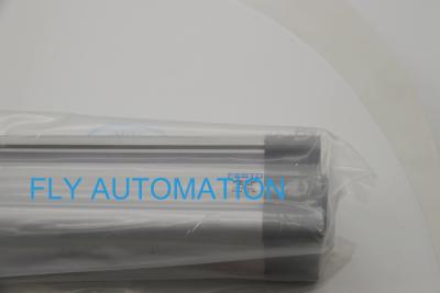 China FESTO ISO Cylinder DSBC-50-320-PPVA-N3 1366957 Pneumatic Air Cylinders for sale