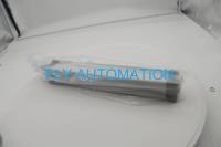 China FESTO ISO Cylinder DSBC-50-320-PPVA-N3 1366957 Pneumatic Air Cylinders for sale